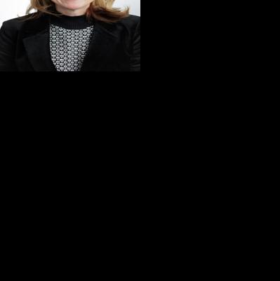 Dr. Bethany Meighen | | wvnews.com
