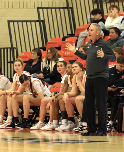 virginia wesleyan college basketball