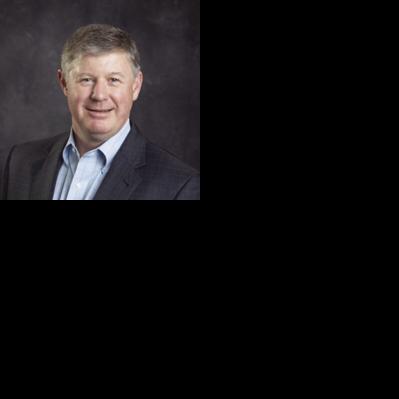 Diversified Energy uses data-driven approach to drive stewardship ...