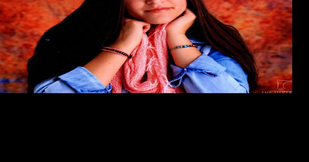 $12,000 in Ann Bramer Scholarship money awarded to local students ...