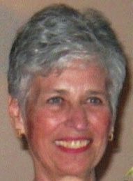 Eleanor Lee Urso Risher | Harrison Obituaries | wvnews.com