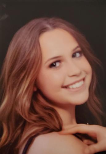 Sixteen to compete for JCJF queen, teen and pre-teen titles | Jackson ...