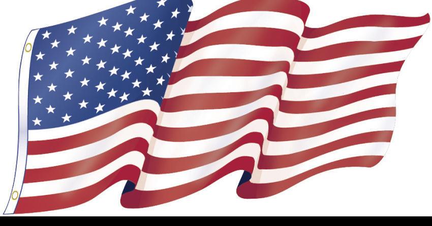 John Edward Rominger | Harrison Obituaries | wvnews.com