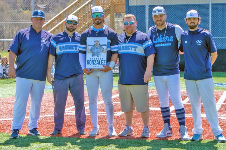 GC’s Gonzalez named 1st-team All-American | Garrett Sports | wvnews.com