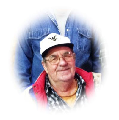 William Shaffer | Preston County Obituaries | wvnews.com