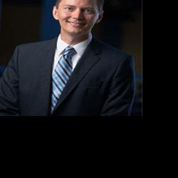 West Virginia University's Deskins: Predicting the unpredictable | WV ...