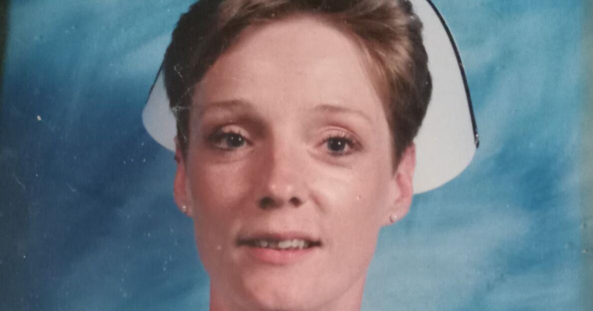 Tammy D. Reese Fleming | Obits for Buckhannon | wvnews.com