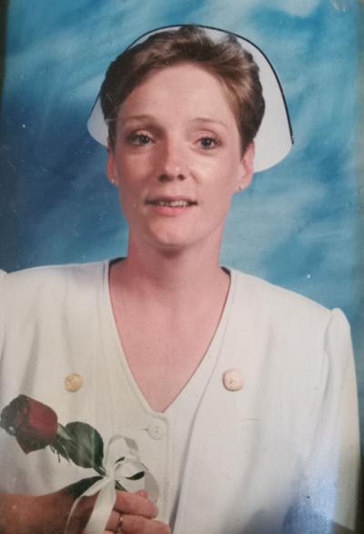 Tammy D. Reese Fleming | Obits for Buckhannon | wvnews.com