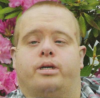 Casey Roy Adams | Harrison Obituaries | wvnews.com