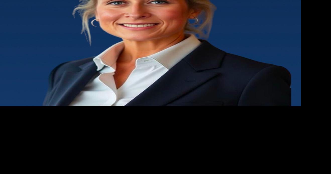 Jackson General CEO named among Top 50 Women in West Virginia by Women ...