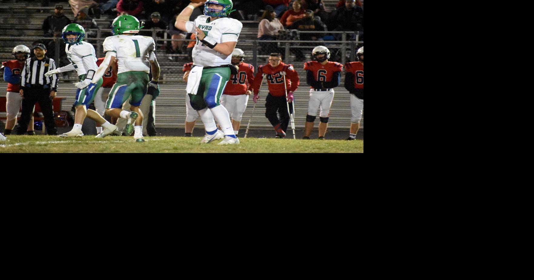 RCB #17.jpg | | wvnews.com