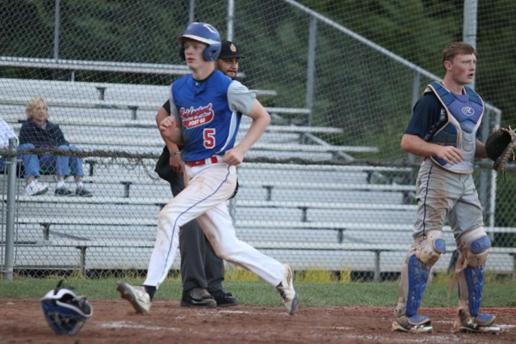 Harrison County's Sam Romano undergoes successful heart transplant at ...