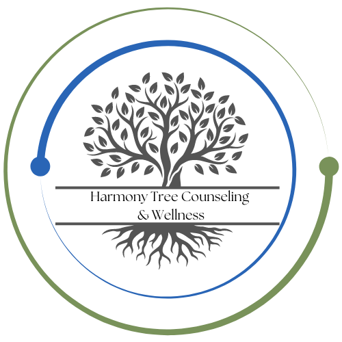 Harmony Tree Counseling & Wellness LLC now open in Grantsville ...