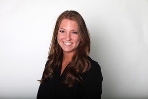 Ex-Fairmont State acro & tumbling athlete Courtney Stack named ...