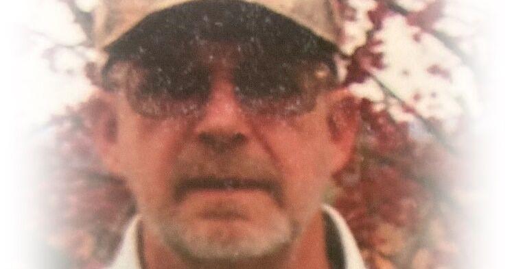 James "Jim" Claude Beckman | Garrett Obituaries | wvnews.com