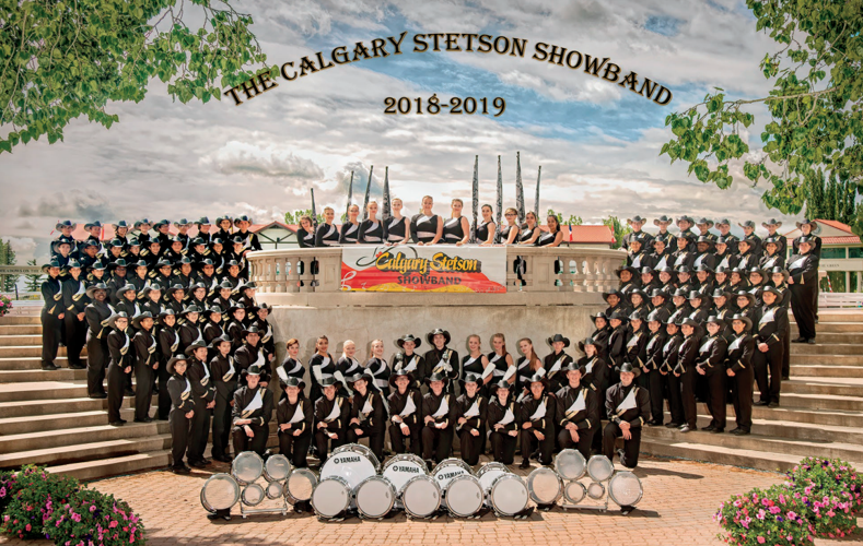 World Association of Marching Show Bands' main events set Thursday ...