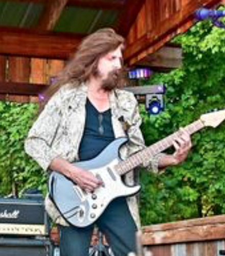Tribute band Freebird will bring sounds of Lynyrd Skynyrd to life ...