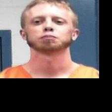 Former FCI Hazelton guard gets 5 1/4-year fed prison term for taking ...