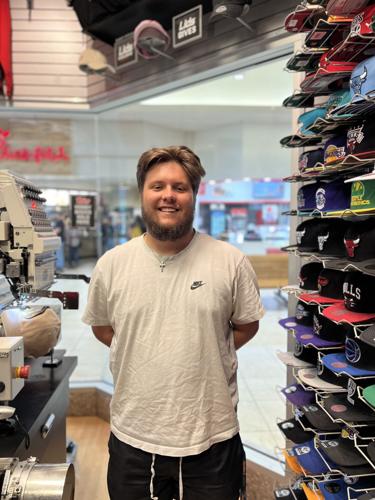 Backyard Brawl to set the stage for remainder of West Virginia ...