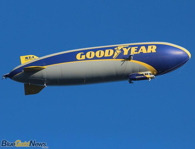 Photo Gallery II: West Virginia Mountaineers - Pitt Panthers | West ...