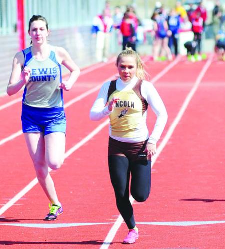 Cunningham signs with Wesleyan | Harrison Sports | wvnews.com