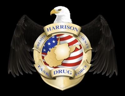 Drug Task Force arrests 7, seeks 3 more in fed indictment centered on ...