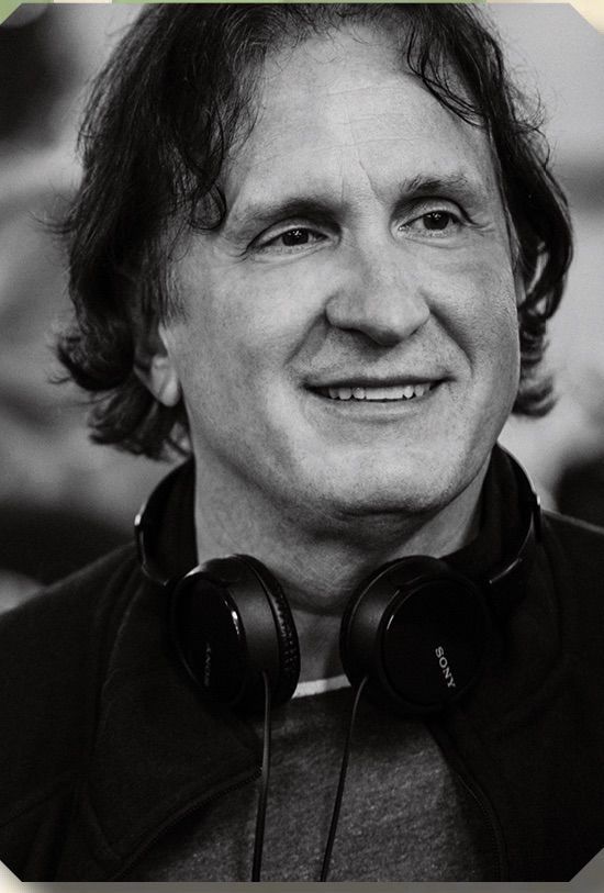 Feast of the Seven Fishes: 2020 version of Fairmont West Virginia event ...