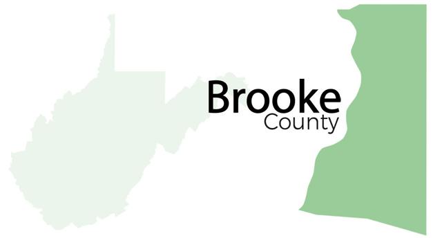 Brooke County, West Virginia's Beech Bottom gets 7-figure flood relief ...