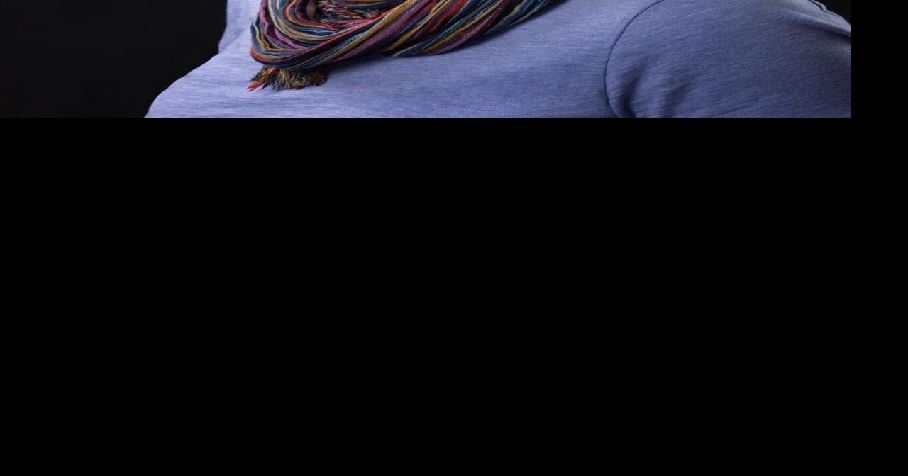 Dunlevy is Week 3 speaker for '10 Weeks to 10K' | West Virginia Sports ...