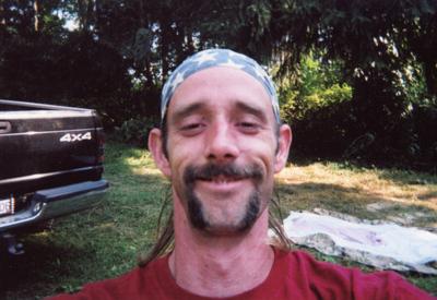 Brian Murray | Preston County Obituaries | wvnews.com