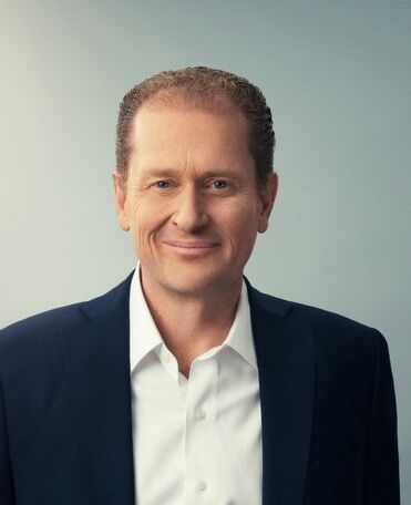 MHIRJ to host training program at North Central West Virginia Airport ...