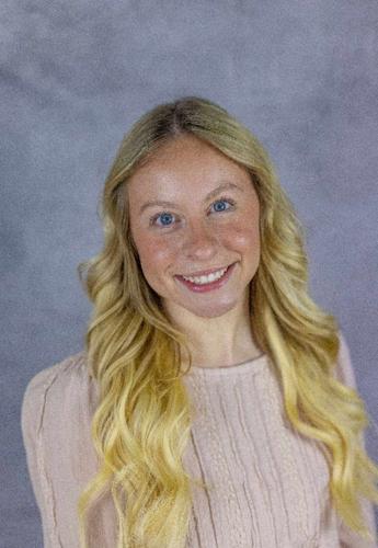 Eight ladies vying to be Miss Gallia County 2025 | Gallipolis, Pomeroy ...