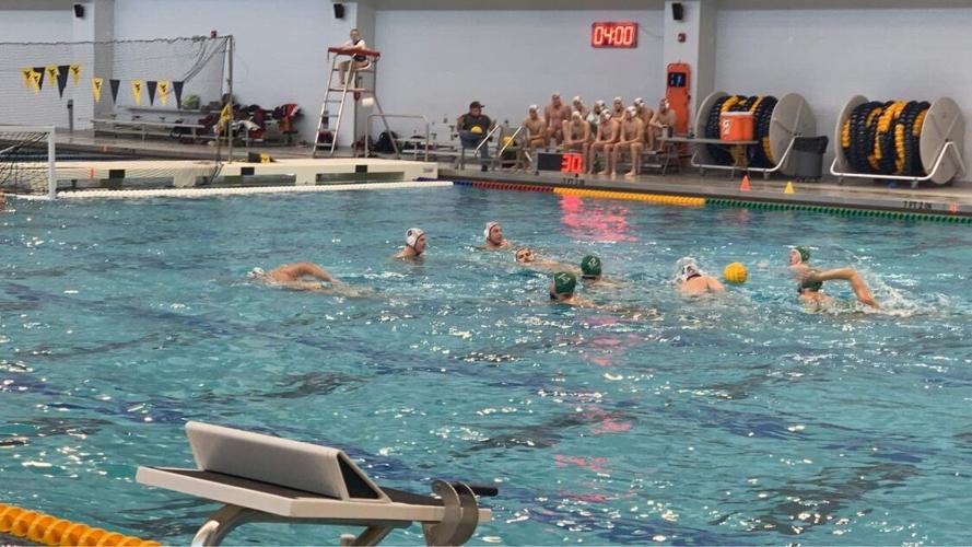 Several North Central West Virginia pools to open over Memorial Day ...