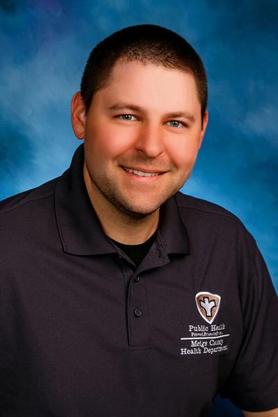 Meigs Health Matters: Strokes | River Cities Tribune and Register ...