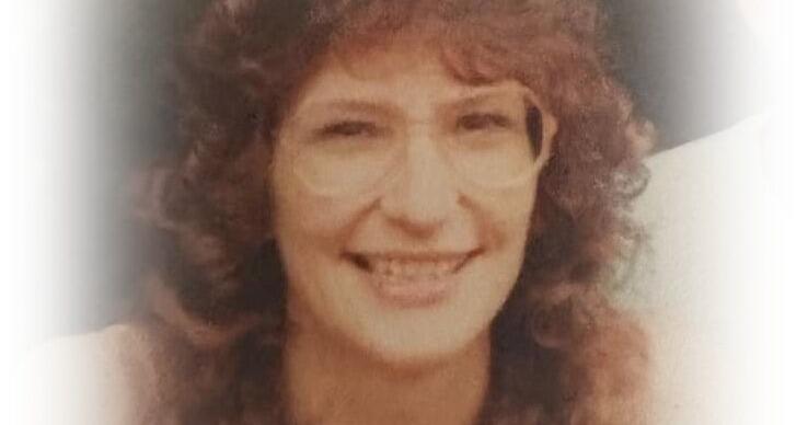 Donna Marie (Dodge) Sisler | Preston County Obituaries | wvnews.com