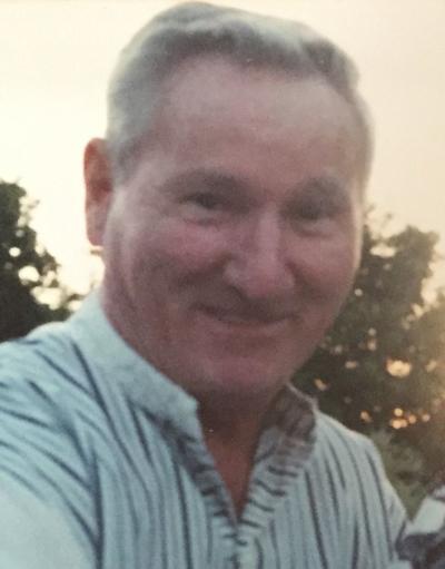 Fred Howell Jr. | Harrison Obituaries | wvnews.com