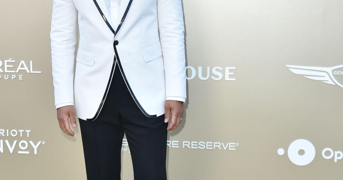 Gold House Fifth Annual Gold Gala | US and World News | wvnews.com