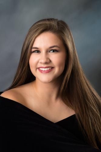 Liberty High School graduates include 11 with summa cum laude honors ...