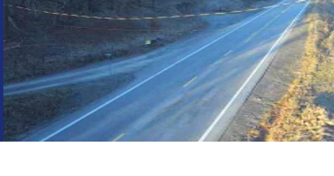 New traffic cam installed on Route 46 | Mineral County WV News and ...