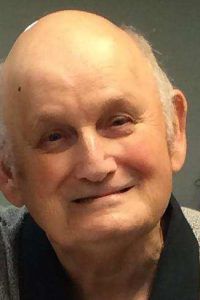 George Marvin Manning | WV Obituaries | wvnews.com