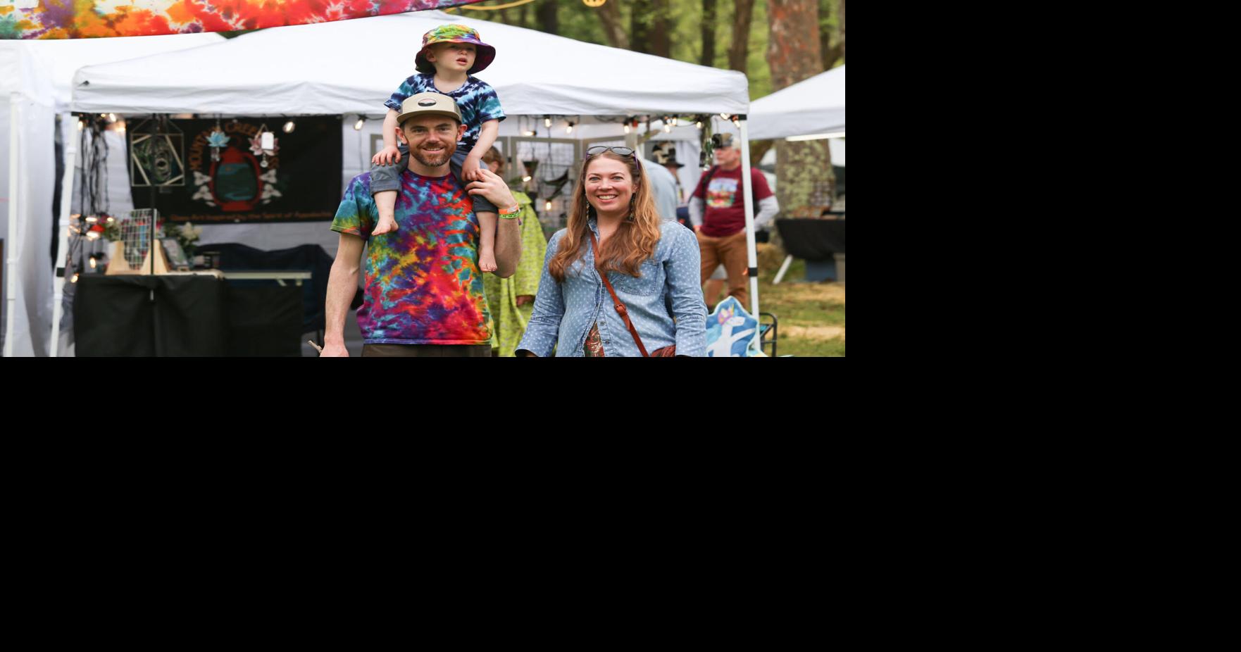 Friends of the Cheat celebrates 32 years of river stewardship; the ...