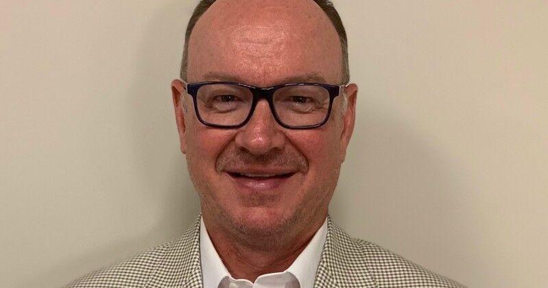 Businessman David McCormick Announces Republican Run for House of ...