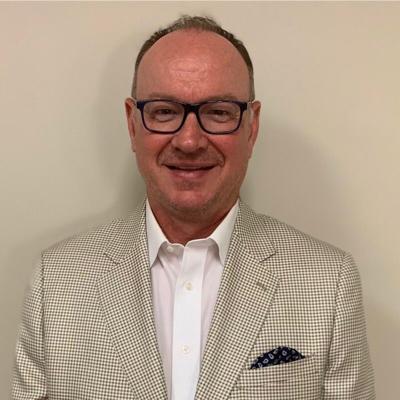 Businessman David McCormick Announces Republican Run for House of ...