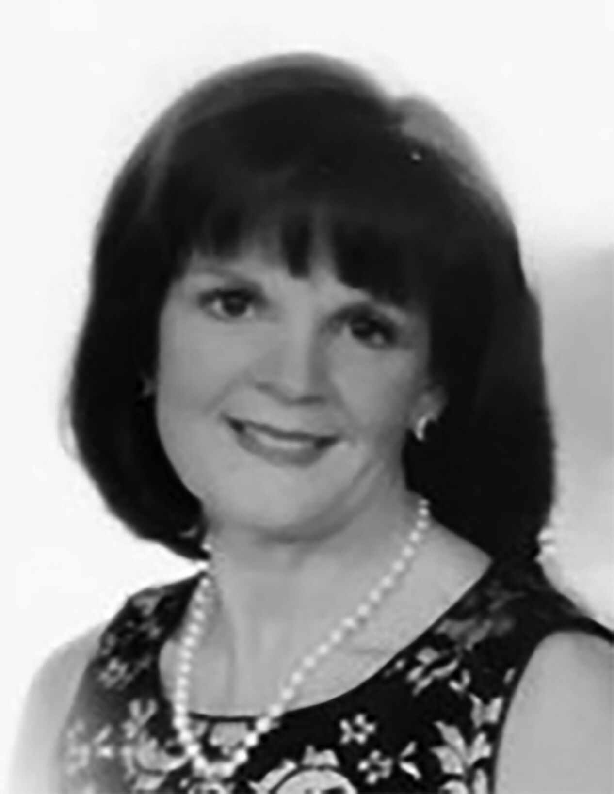 Kingwood Volunteer Fire Department Auxiliary honors two special women ...