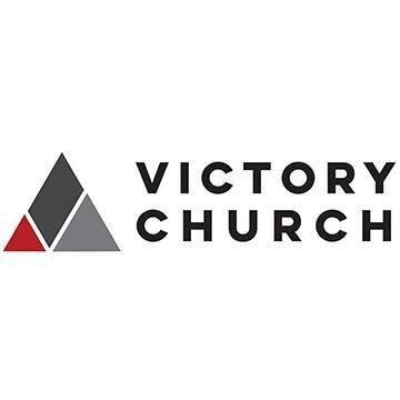 Victory Church in Weston (West Virginia) hopes to continue roof ...