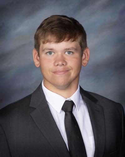 Keyser Grads Page 17 | | wvnews.com