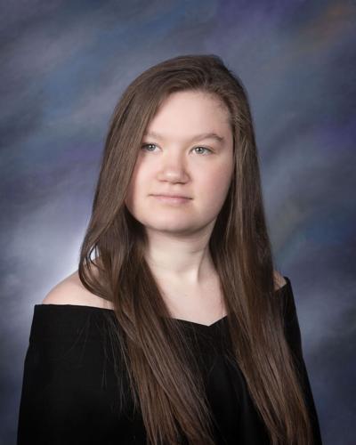 Keyser High School | | wvnews.com