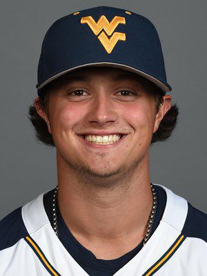 Kessler shining in closer role for WVU | Morgantown Sports | wvnews.com