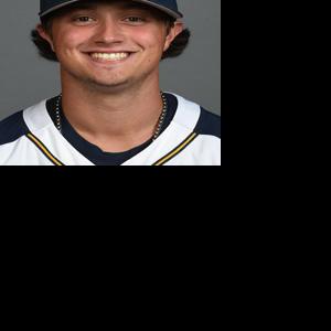 Kessler shining in closer role for WVU | Morgantown Sports | wvnews.com