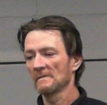 Man heads to jail after failing drug screen prior to court in Harrison ...